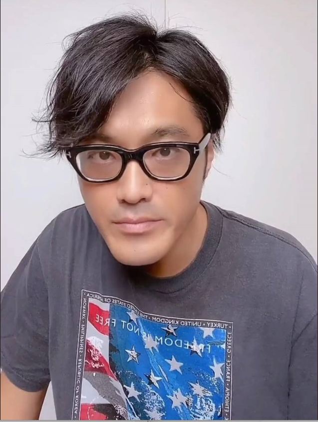 CREATOR | NotAverage株式会社(ノットアベレージ)