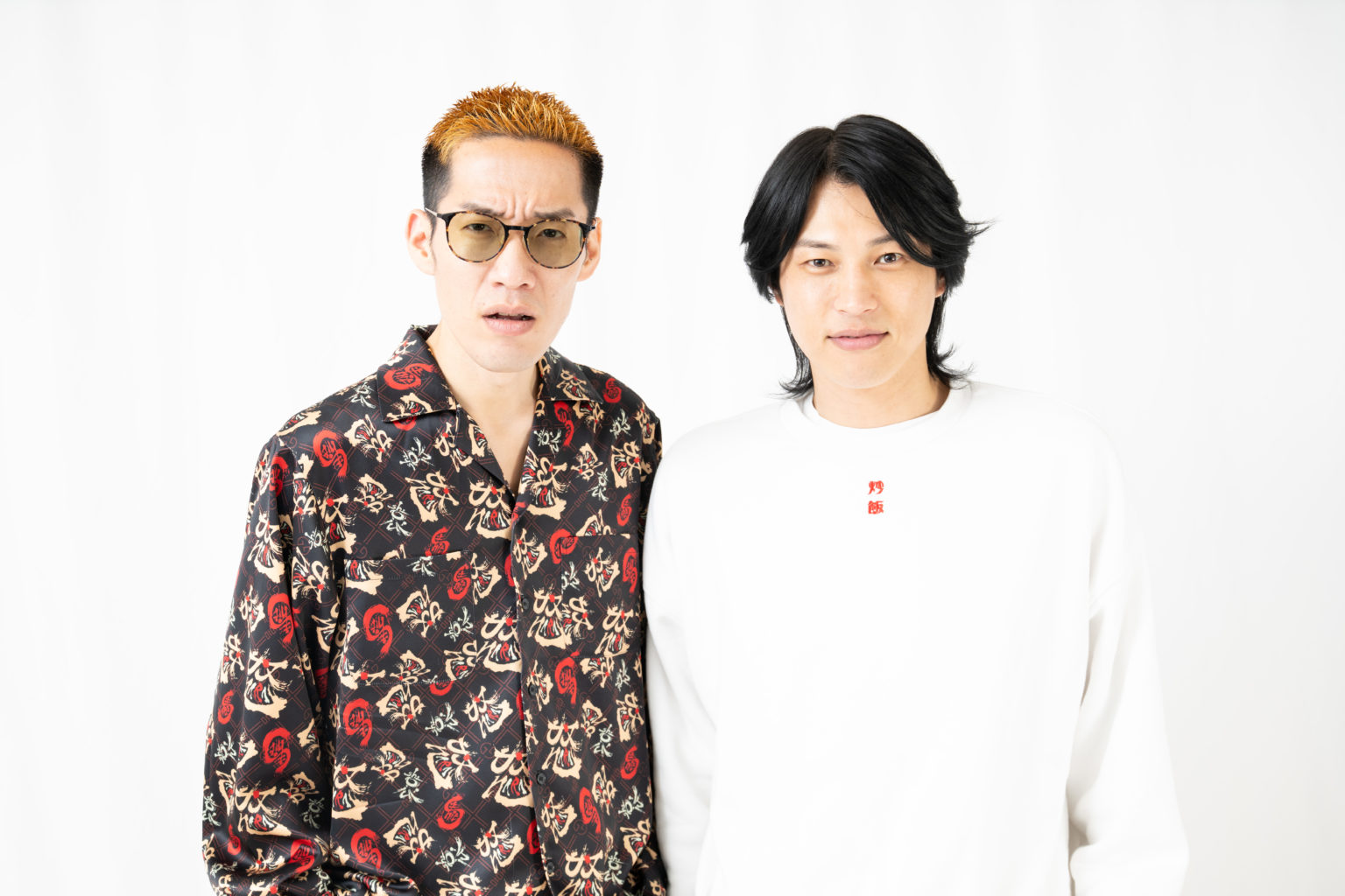 CREATOR | NotAverage株式会社(ノットアベレージ)