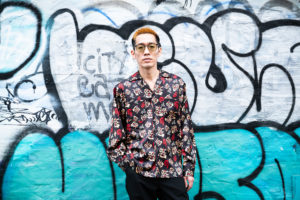 CREATOR | NotAverage株式会社(ノットアベレージ)