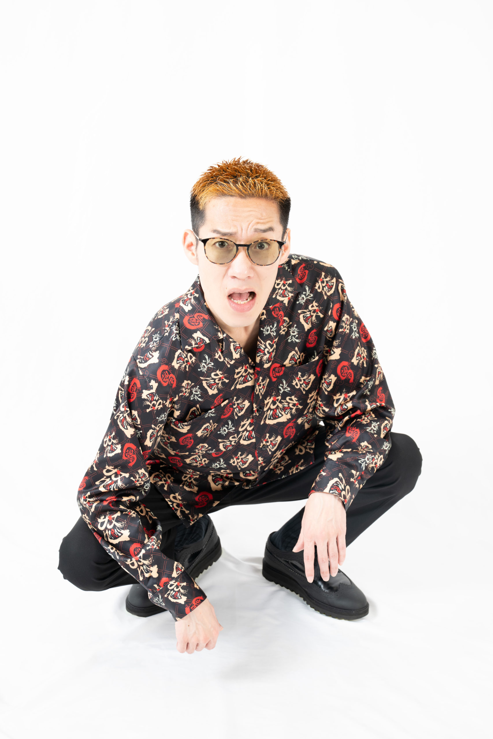 CREATOR | NotAverage株式会社(ノットアベレージ)