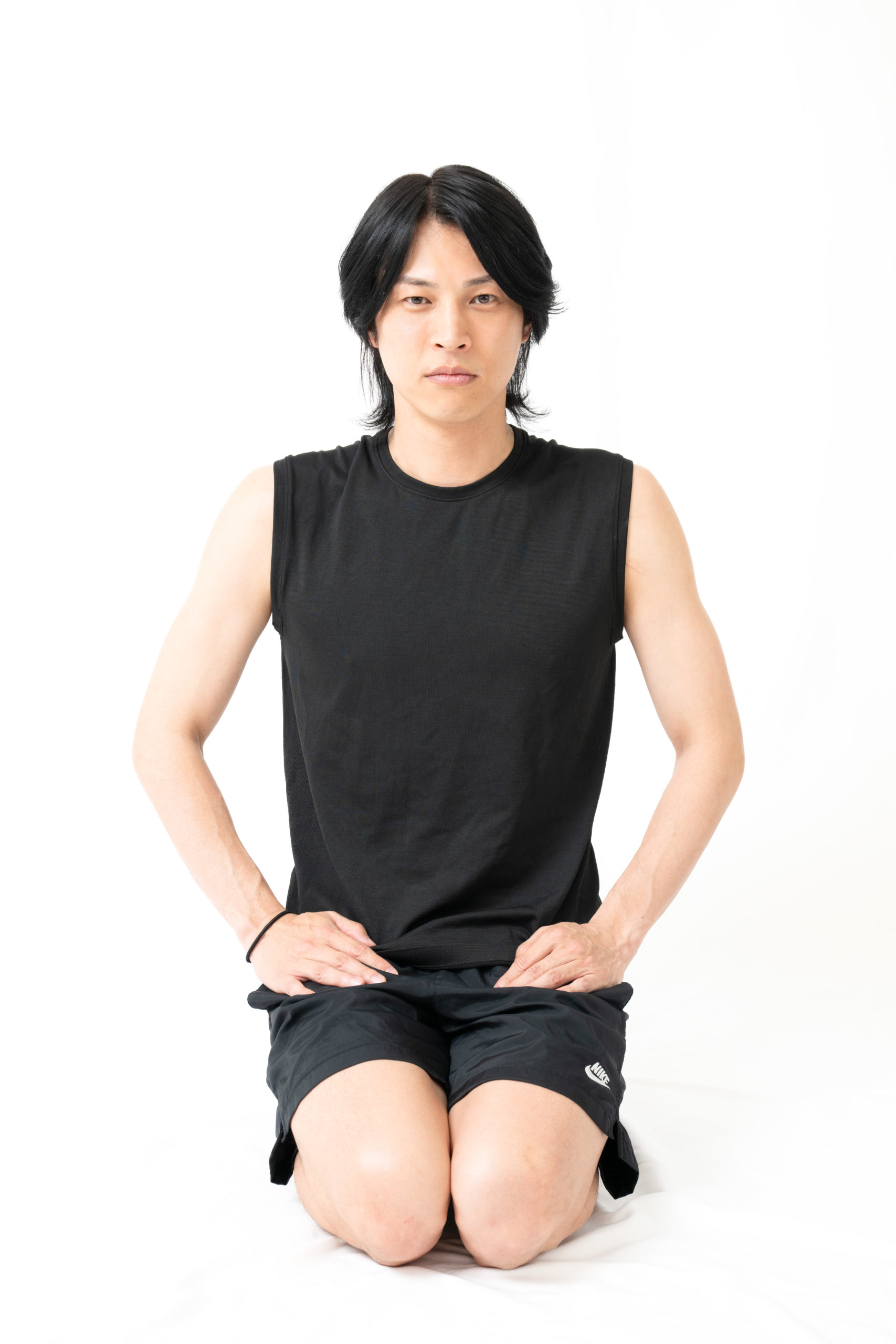 CREATOR | NotAverage株式会社(ノットアベレージ)