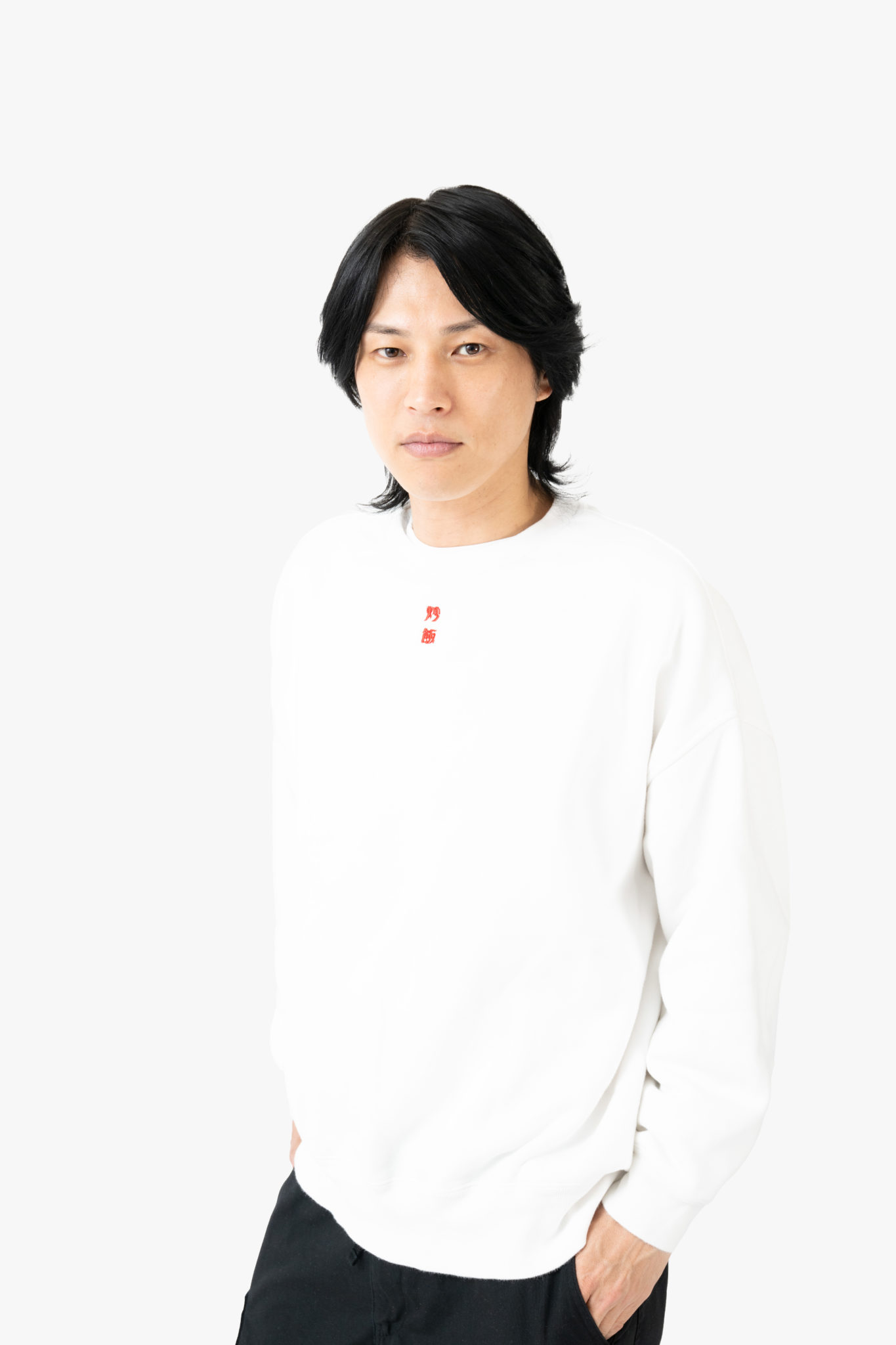 CREATOR | NotAverage株式会社(ノットアベレージ)