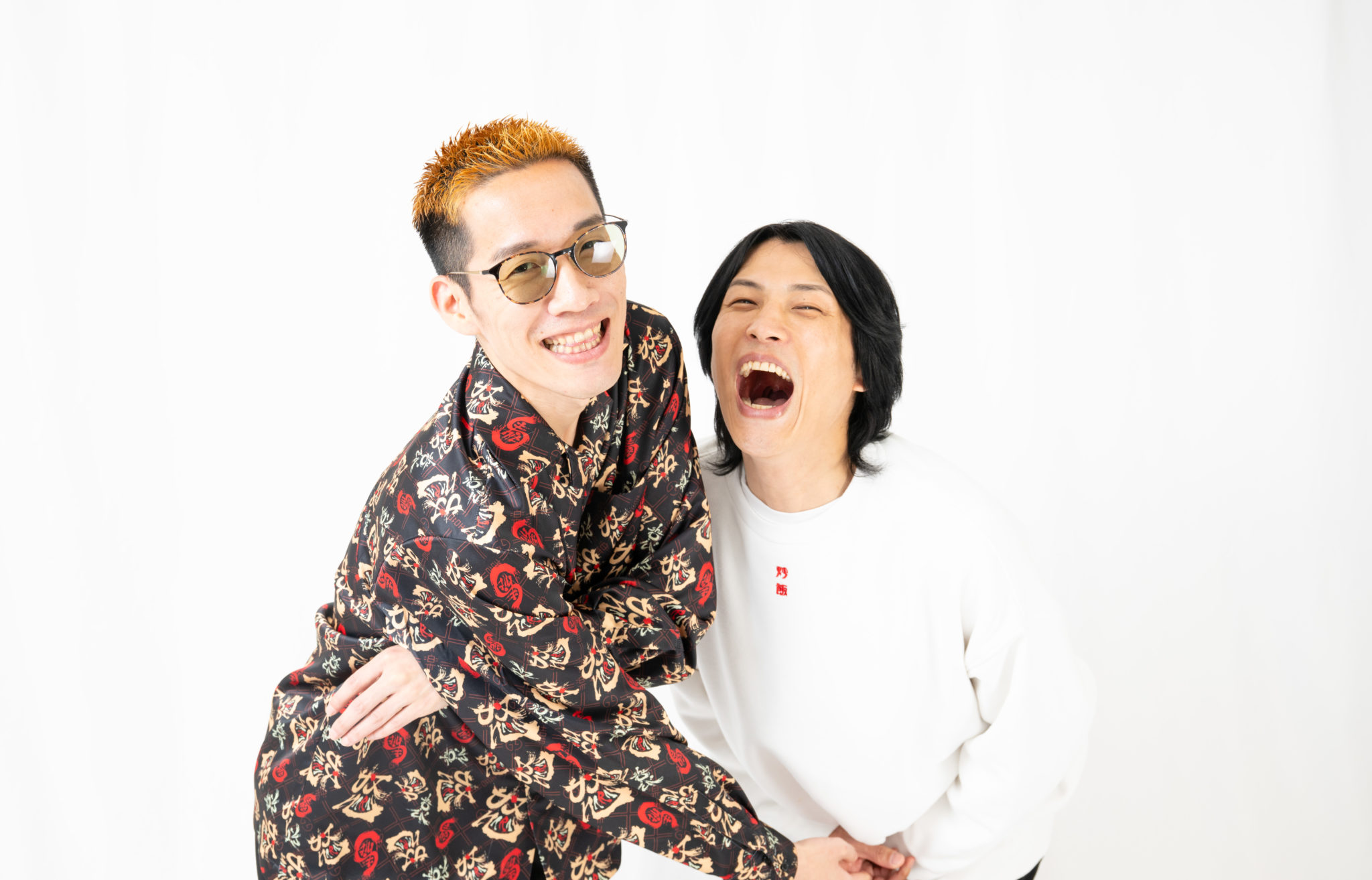 CREATOR | NotAverage株式会社(ノットアベレージ)