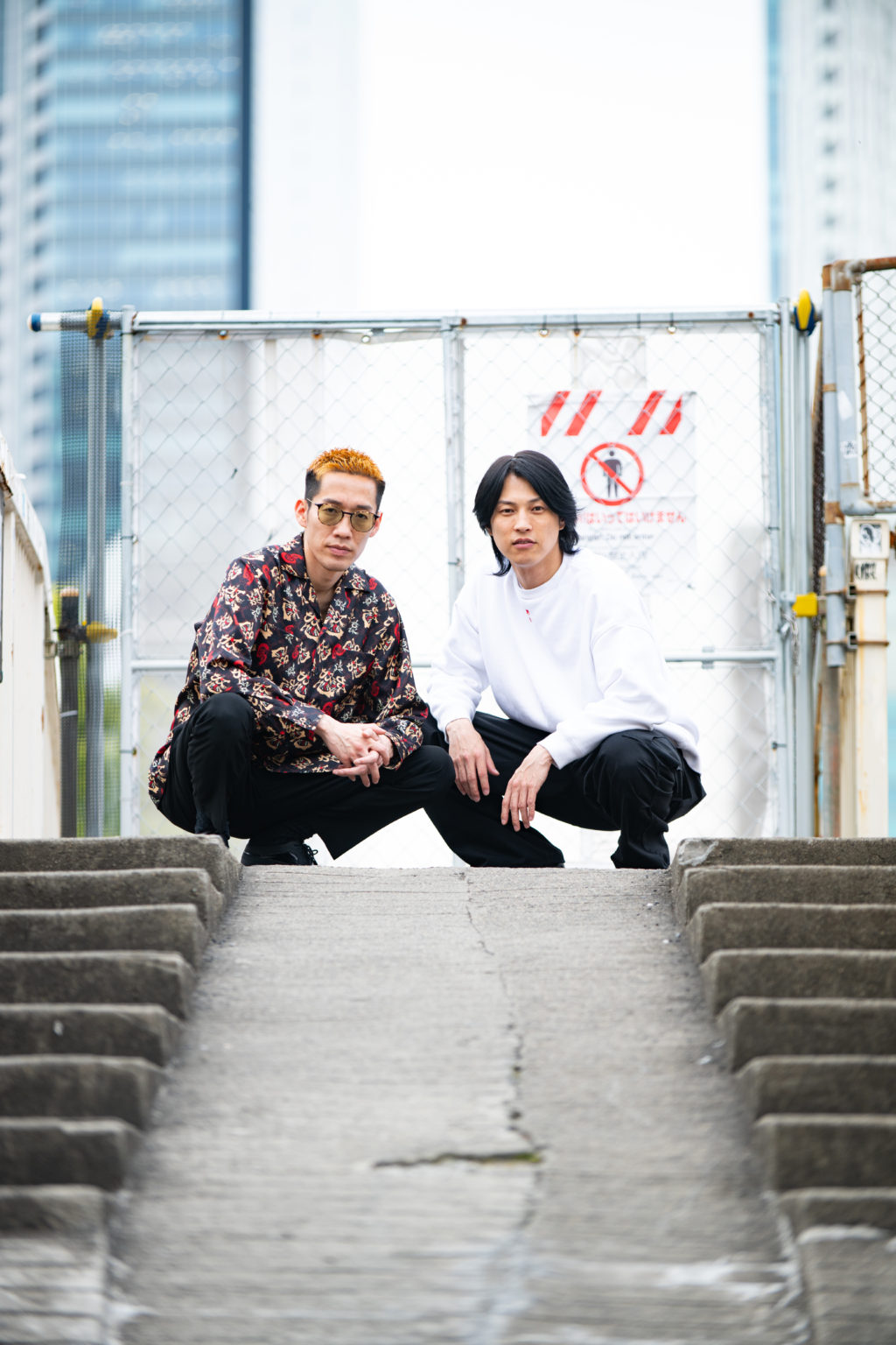 CREATOR | NotAverage株式会社(ノットアベレージ)