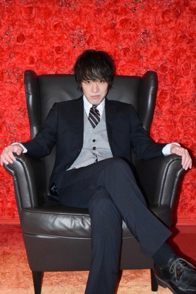 CREATOR | NotAverage株式会社(ノットアベレージ)